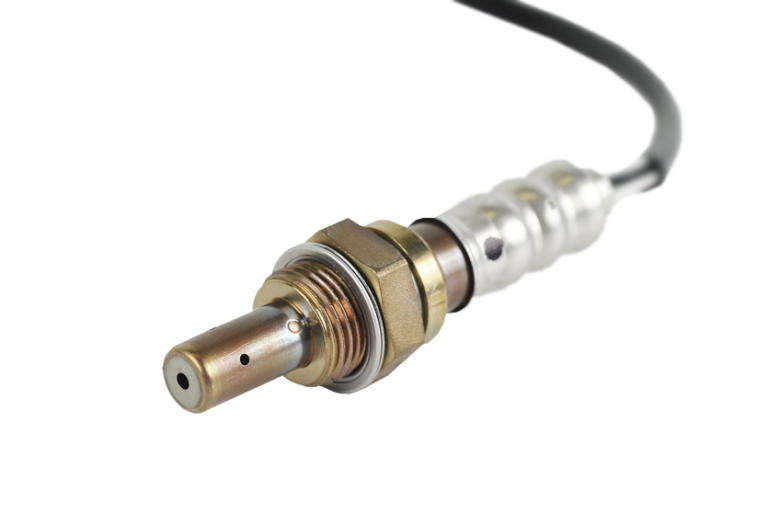 Lambda sensor OZA685-WW1 - H&S Kabeltechnik | Biomass