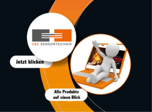 H&S Kabeltechnik - H&S Kabeltechnik