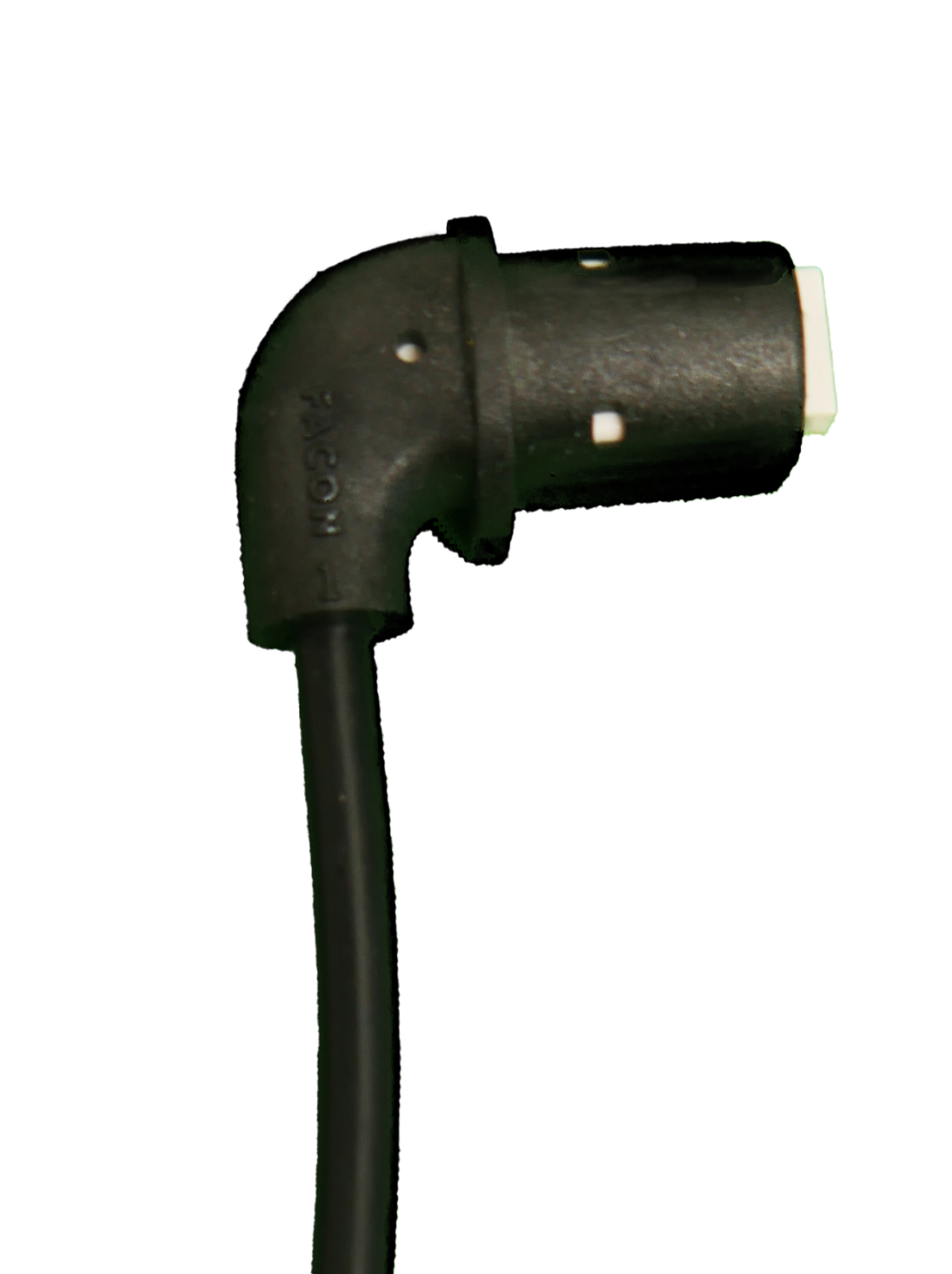 Pump cable - H&S Kabeltechnik | Overview of plugs